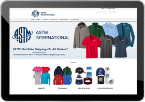 Effortless Branded Merchandise Shopping for Employees | Darter Specialties